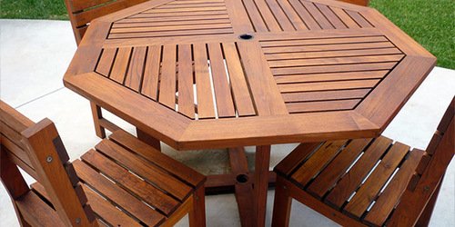 Teak & Deck Restoration Services | Teak & Deck Professionals